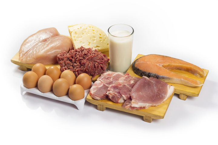 Diet Thonon Dapat Turunkan 5 Kg Berat Badan dalam 2 Minggu, Amankah ...