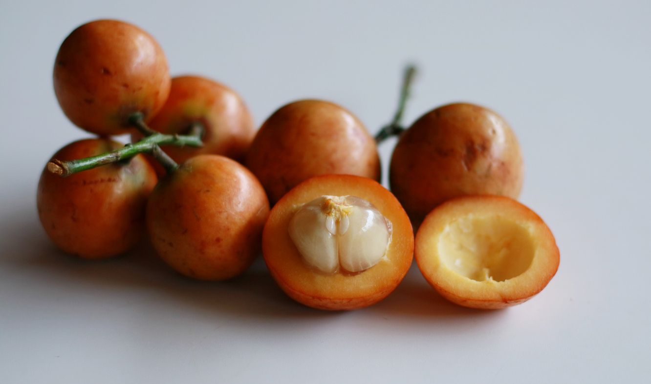 Buah Menteng Jual Buah Menteng Bogor Super 1 Kg Jakarta Selatan