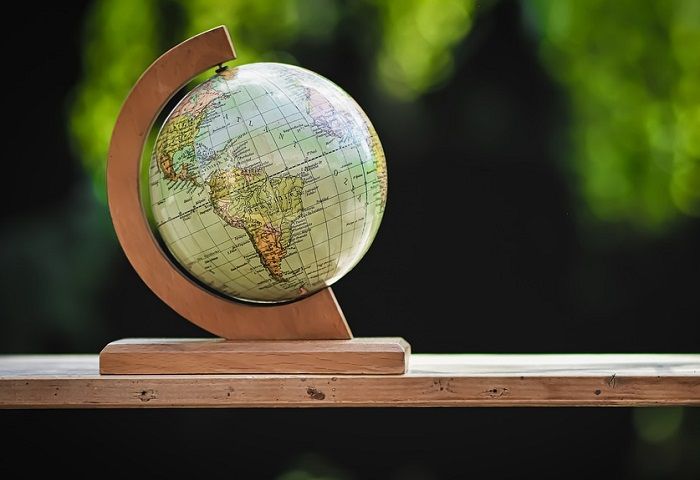 Pengertian Negara dan Unsur-Unsur dari Negara, Beserta Fungsinya