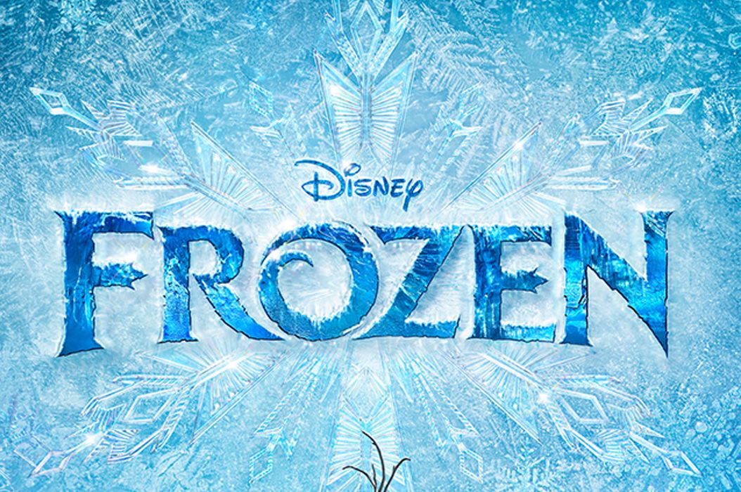 Link Nonton Online Film Frozen (2013), Film Animasi Populer Disney