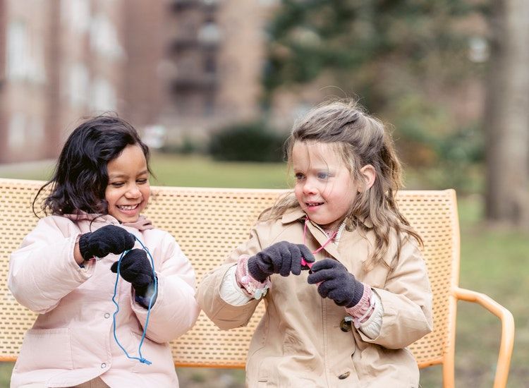 5 Contoh Dialog Offering Help and Service dalam Bahasa Inggris, Lengkap ...