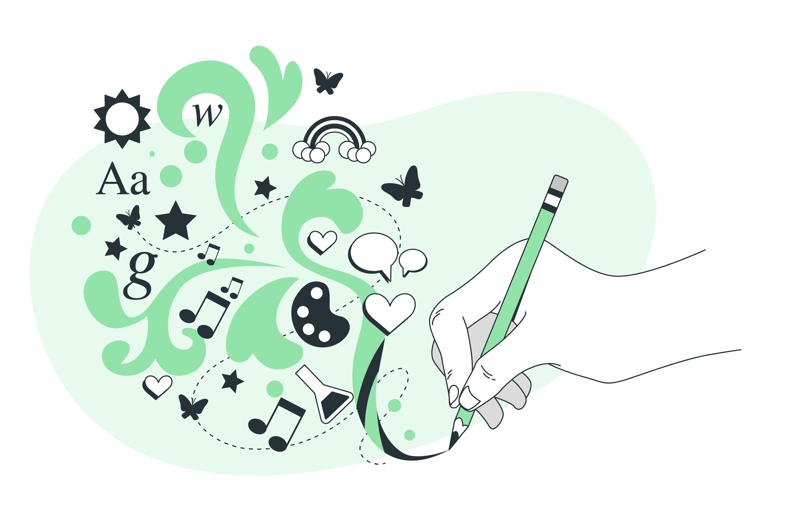 Materi Grammar WH Question: Pengertian, Fungsi, dan Contoh Kalimat