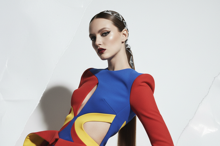 5 Prompt Gemini AI untuk Menghasilkan Foto Ala Studio, Cocok untuk ...