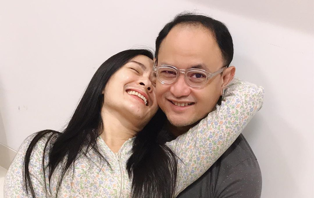 Dikenal Tajir, Iis Dahlia Punya Cicilan Rp 250 Juta per Bulan, Kini Ia Pusing Tujuh Keliling ...