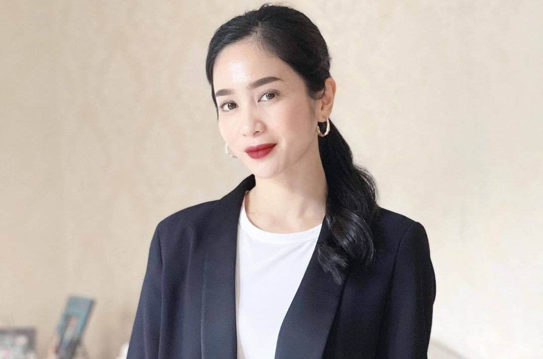 Mantan Suaminya Kini Menikah Lagi dengan Bunga Zainal, Paras Cantik Istri Pertama Sukhdev Singh ...