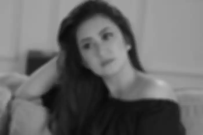 Innalillahi Wa Inna Ilaihi Rojiun, 8 Hari Sesak Napas Hingga Masuk ICU ...