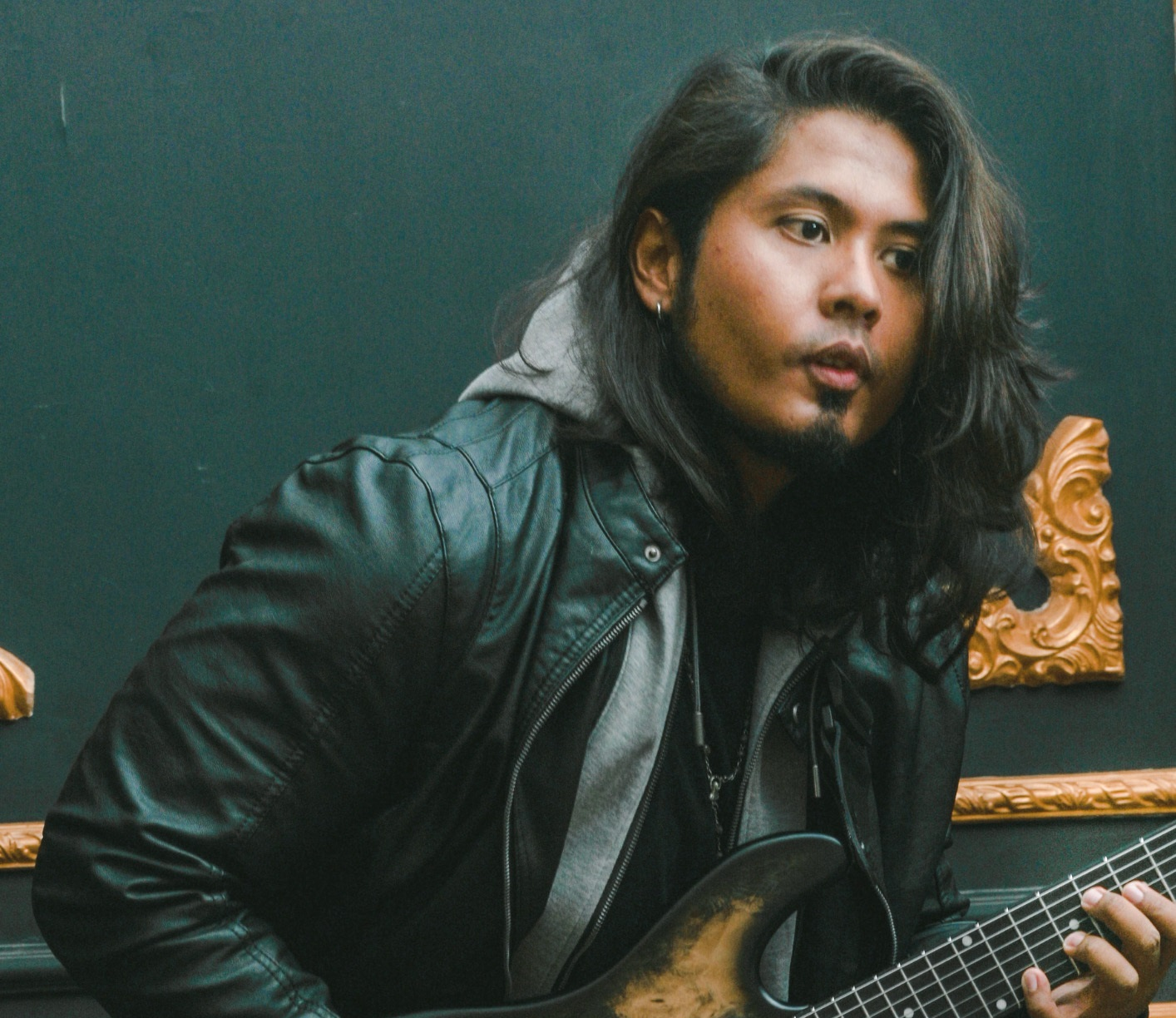 Ingin Gaet Banyak Fans Baru, Bless The Knights Kolaborasi dengan Musisi ...