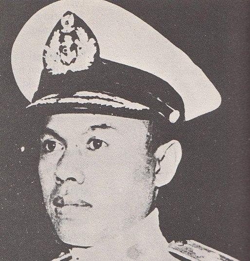 Yos Sudarso dan Lahirnya Seorang Pahlawan Aru yang Penuh Welas Asih