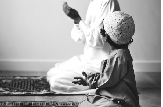 Doa Harian Ketika Melakukan Perjalanan Jauh, Bacalah Doa Safar Berikut Ini