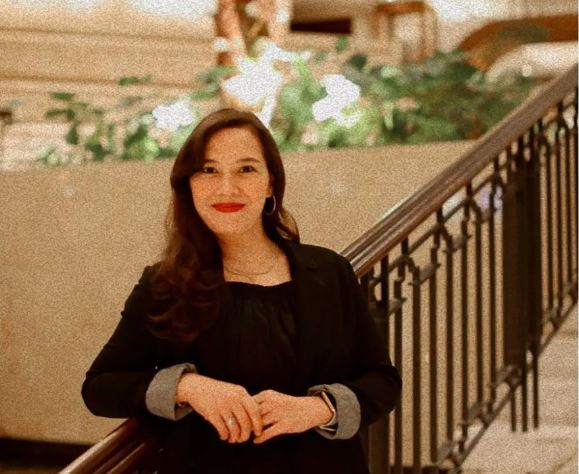 Biodata Artis Vonny Cornellya, Artis 43 Tahun yang Pernah Dituding Jadi ...