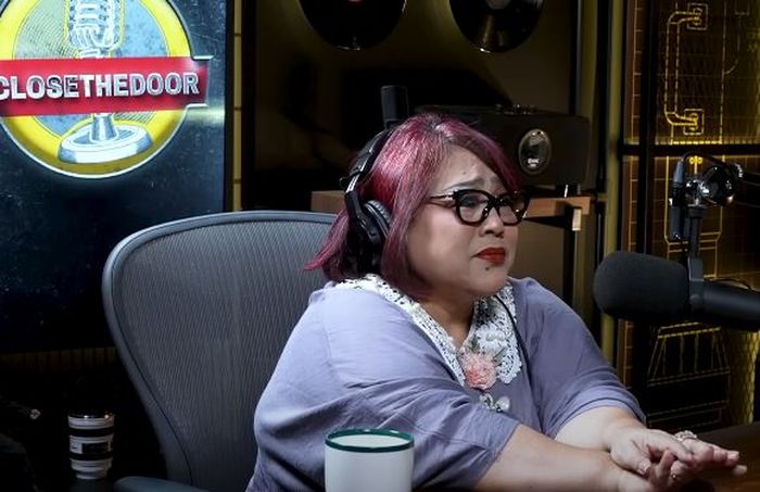 Potret Rumah Nunung di Solo yang Digadaikan ke Bank, Tak Semewah Rumah ...