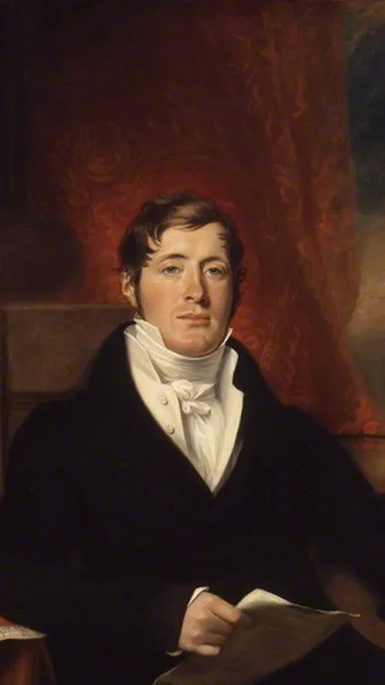 Thomas Stamford Raffles, Kepergiannya Ditangisi Begitu Banyak Manusia