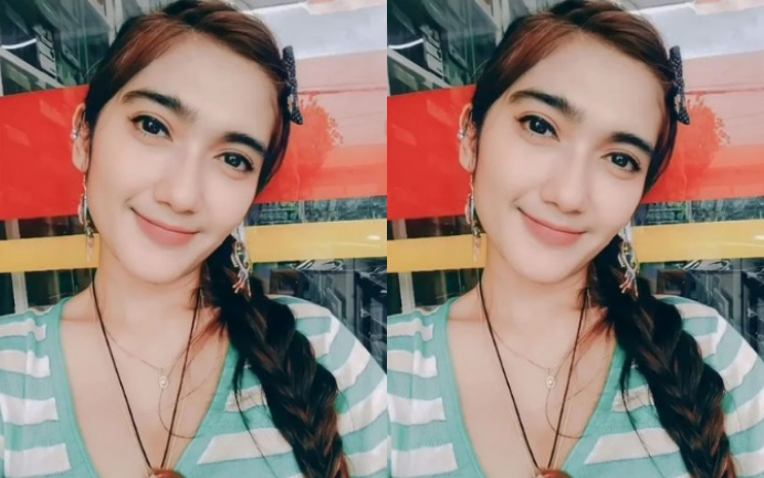 Mulai dari Unggah Foto Vulgar sampai Sebut Luna Maya sebagai Artis Film Dewasa, Inilah Sederet ...