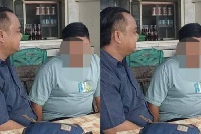 Kronologi Bocah di Indramayu Digugat Kakek Neneknya Sendiri, Dedi Mulyadi Ikut Turun Tangan?