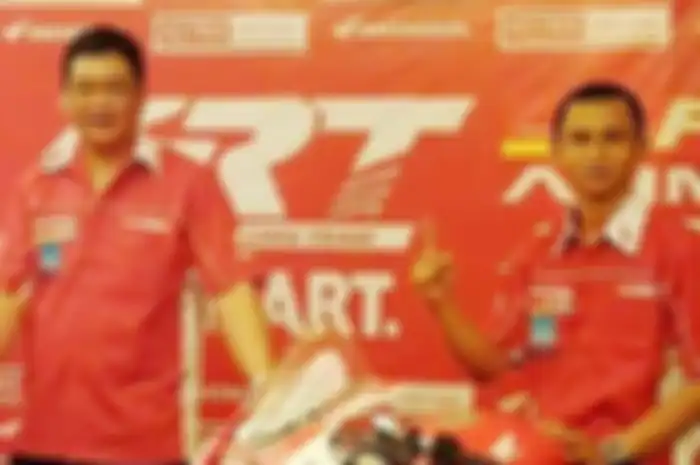 Mengharukan, Ini Pesan Terakhir Benny Djati Utomo Pada Wawan Hermawan dan Istri Sebelum Tutup ...