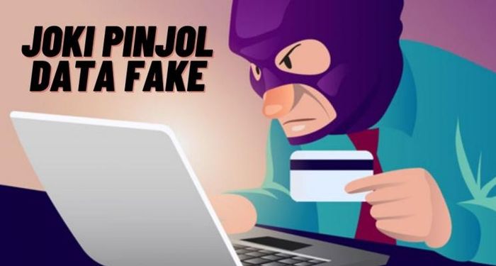 Ini 3 Alasan Kenapa Pakai Joki Galbay Pinjol Justru Bikin Rugi Besar ...