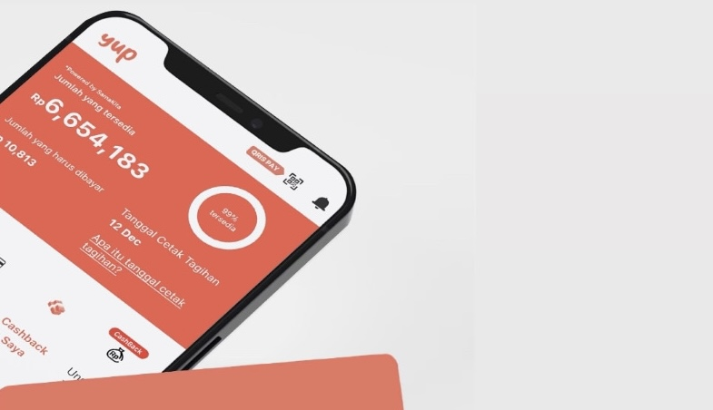 Cara Naikkan Limit Paylater di YUP, Kenali Dulu Apa Itu Tanggal ...