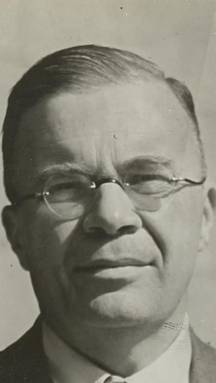 Inilah Sosok Di Balik Garis Van Mook, Garis Imajiner Pemisah Wilayah ...