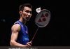 Tuan Rumah Malaysia Open 2026 Nihil Gelar, Lee Chong Wei Sebut Main di ...