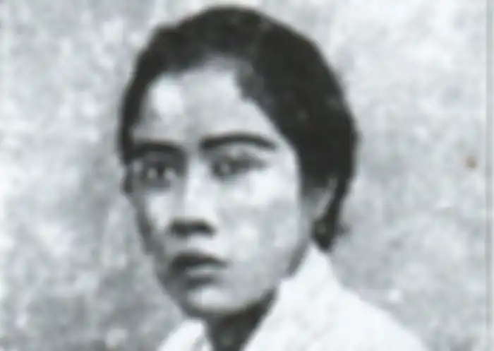 Sering Bermalam Dengan Penjajah Belanda, Hidup Nyai Dasima Berakhir Tragis