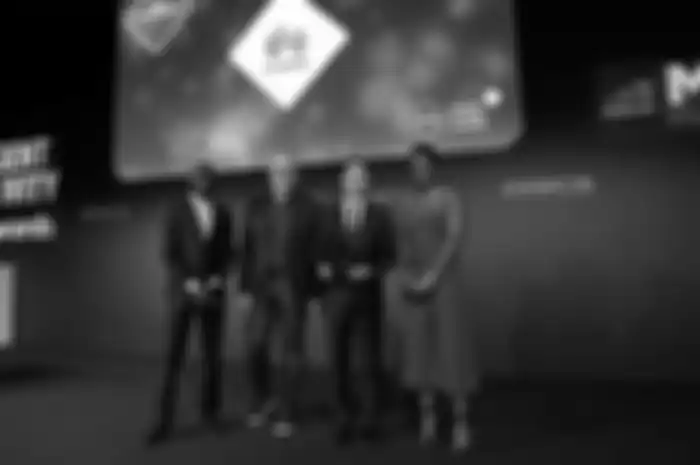 Huawei Mate 20 Pro Jadi Hape Terbaik di MWC Barcelona 2019, Juara ...