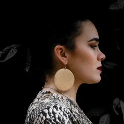 Perceraiannya dengan dr Tirta Sempat Disembunyikan, Inilah Medisca ...