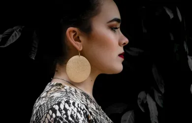 Perceraiannya dengan dr Tirta Sempat Disembunyikan, Inilah Medisca ...