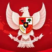 Penjelasan Latar Belakang dan Sejarah Penetapan Bhinneka Tunggal Ika ...