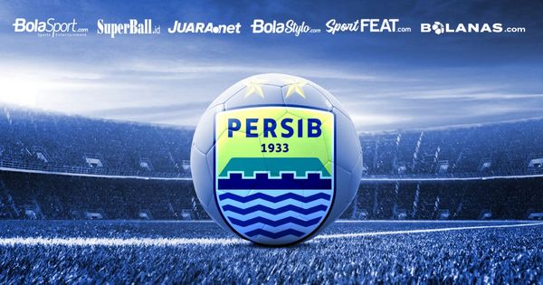Berita Suchao Nuchnum Terbaru Hari ini - Bolasport.com