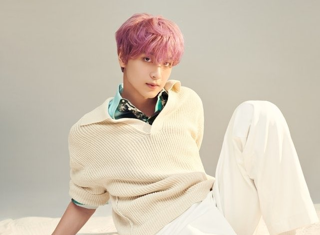 Apa Itu Gejala Palpitasi Jantung yang Sedang Dialami Haechan NCT