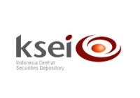 Lowongan Kerja PT Kustodian Sentral Efek Indonesia (KSEI) untuk Lulusan ...