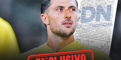 Pakar Eropa Minta Stop Bandingkan Vietnam dengan Indonesia: Sudah Tak ...