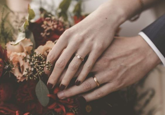 Memahami Nikah Mut'ah, Pengertian dan Hukumnya Menurut Islam