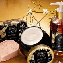 Berawal dari Dapur Rumah, Bloomery Patisserie Kini Punya 7 Toko di 4 ...