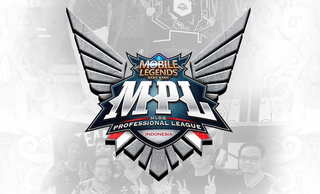 Daftar Lengkap Tim Juara MPL Indonesia dari Season 1 hingga Season 7 - Page 3