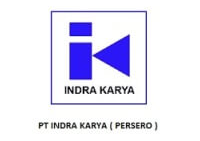 Lowongan Kerja Lulusan S1, BUMN PT Indra Karya Buka Kesempatan Emas di Posisi Ini, Simak Syarat ...