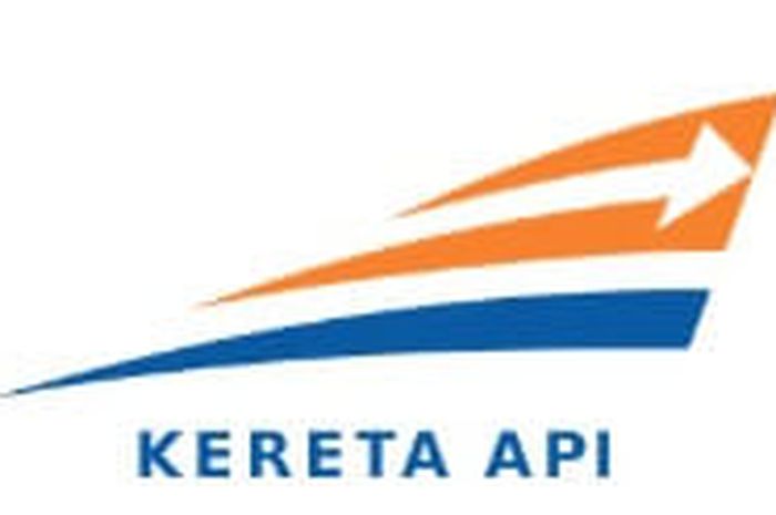 Lowongan Kerja BUMN PT Kereta Api Indonesia untuk Lulusan SMA hingga S1 ...