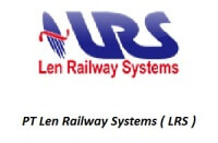 Lowongan Kerja BUMN PT Len Railway Systems untuk Posisi Ini, Berikut ...