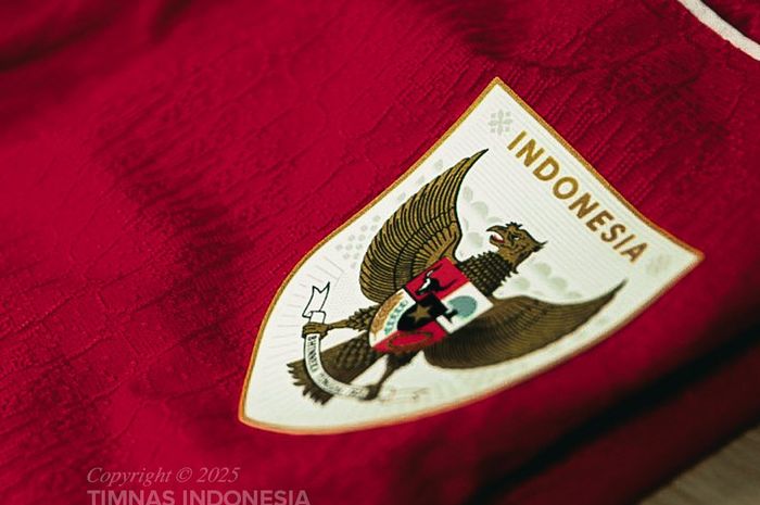 Klasemen Grup C Kualifikasi Piala Dunia 2026 - Dikangkangi Arab Saudi ...