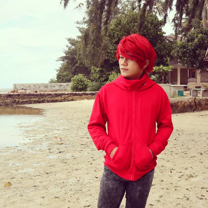 Nahloh Urat Malunya Sudah Putus, Siapa Sangka Sertifikat Pesulap Merah ...