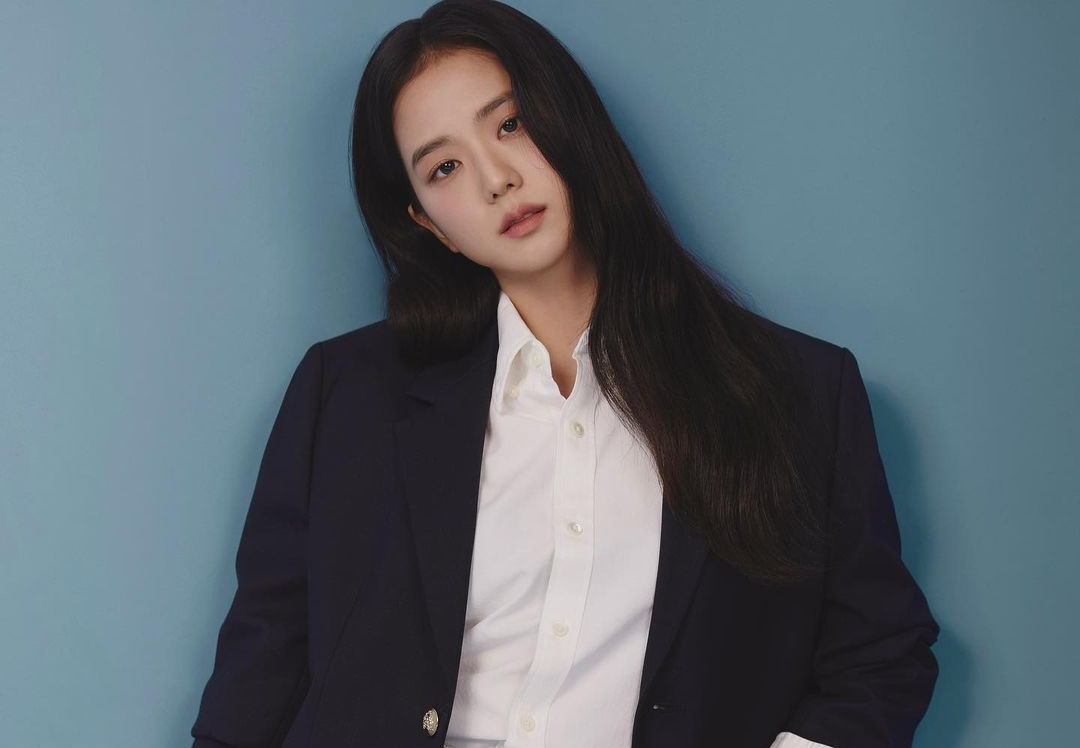 Jisoo BLACKPINK Jadi Brand Ambassador Pertama Merek Fashion Dunst ...