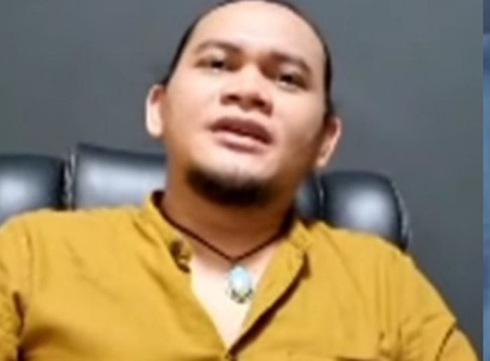 Mbah Mijan Kini Sudah Tobat Meramal? Sang Paranormal Kondang Kini ...