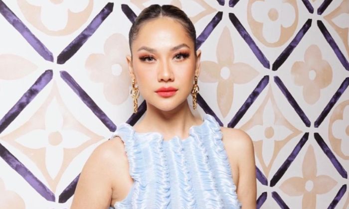 Rahasia Awet Muda BCL Tampil Bak ABG Terkuak, Sang Penyanyi Bela-belain ...