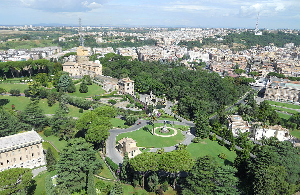 Selalu Bikin Ulah! Usai Bersitegang dengan Negara Kawasan Asia Tenggara ...