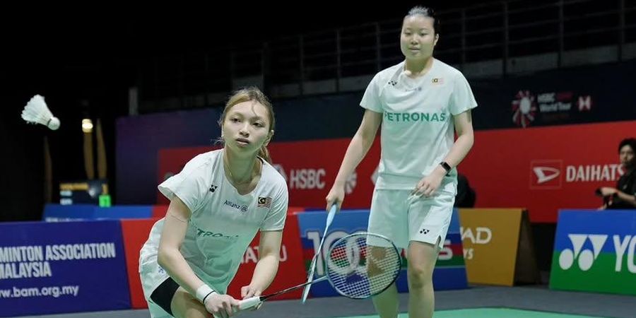 Berita Viral Terbaru Hari ini - Bolasport.com