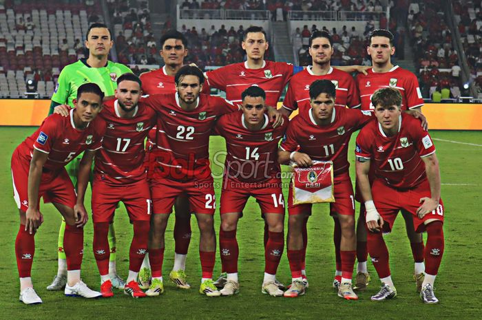 Rincian Hadiah dan Format FIFA ASEAN Cup 2026: Juara Kantongi Rp17 ...