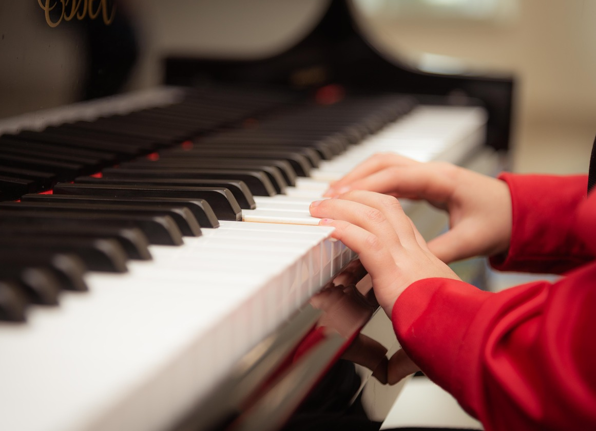 Pengertian Tempo Lagu Adalah Ukuran Kecepatan Musik dalam Birama dan ...