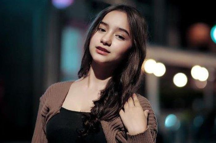 Biodata Artis Bebby Hatami, Pernah Bintangi Banyak FTV dan Sinetron ...