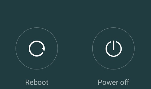 Logo Tombol Power Nggak Sembarangan Dibuat, Ini Asal Usul dan Maknanya