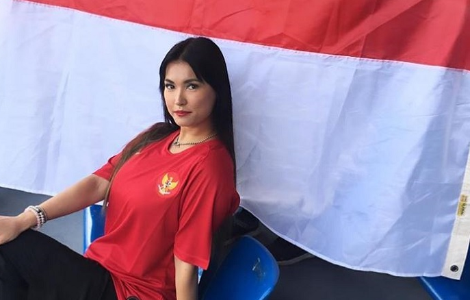 Masuk Industri Film Panas Sejak Usianya 13 Tahun, Inilah Gaji Bulanan Miyabi Saat Eksis Bintangi ...